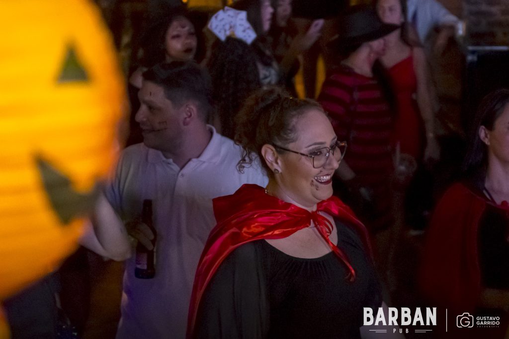 halloween-barban-150 • Jauclick